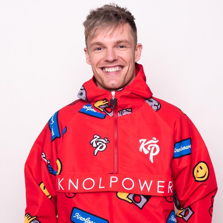 Enzo Knol - @enzoknol TikTok Analytics | Profile, videos & hashtags ...