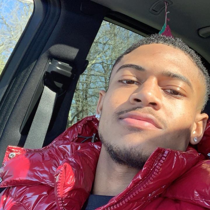 Jordan Cofield - @jcofield12 TikTok Analytics | Profile, videos ...