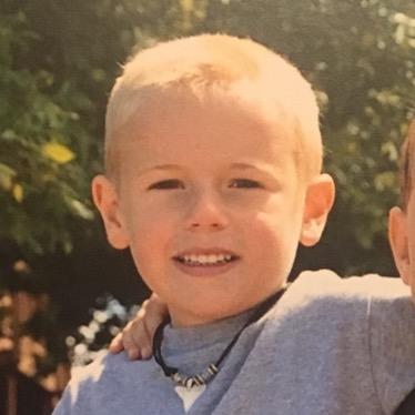 Tyler Gott - @tylergott03 TikTok Analytics | Profile, videos & hashtags ...