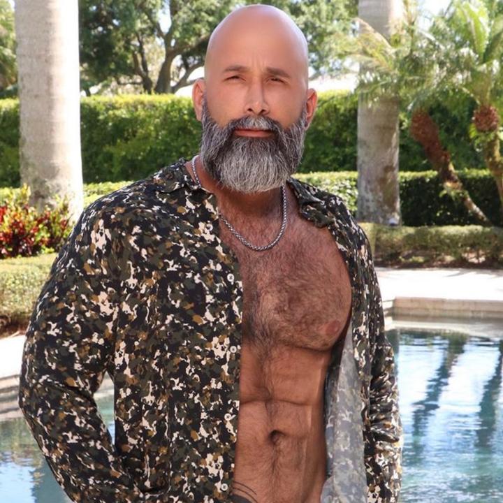 LUYMER - @luymer TikTok Analytics | Profile, videos & hashtags | Exolyt