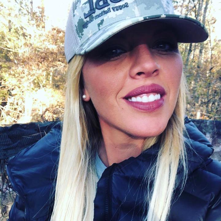 Brandy Nicole Lewis - @brandynicolelewis TikTok Analytics | Profile ...