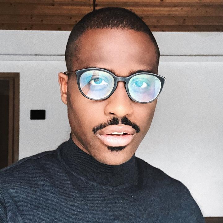 krego - @jonathankrego TikTok Analytics | Profile, videos & hashtags ...