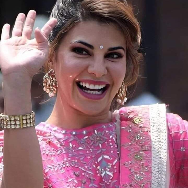 Mon maya - @bhimaadhikari TikTok Analytics | Profile, videos & hashtags ...