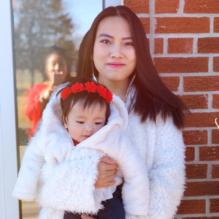 LunDim - @huaipi8 TikTok Analytics | Profile, videos & hashtags | Exolyt