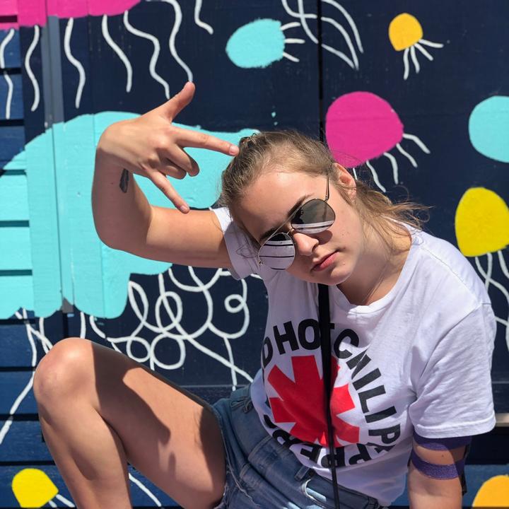 Autumn - @autumnreganann TikTok Analytics | Profile, videos & hashtags ...