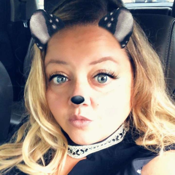 Rose - @19rosie73 TikTok Analytics | Profile, videos & hashtags | Exolyt