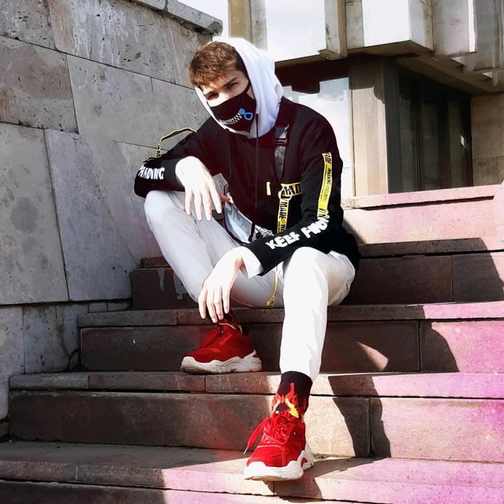 tuzelity – Аналітика TikTok для @tuzelitydance | Профіль, відео та ...