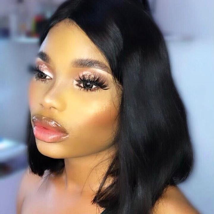 _its.blessing - @_its.blessing TikTok Analytics | Profile, videos ...