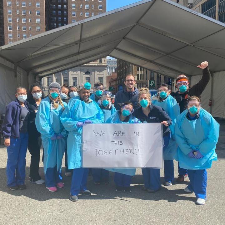 user7932355538562 - @tjuh_pool TikTok Analytics | Profile, videos ...