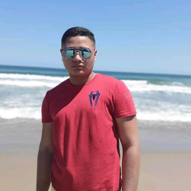 waol0314 - @wilmer_lujan TikTok Analytics | Profile, videos & hashtags ...