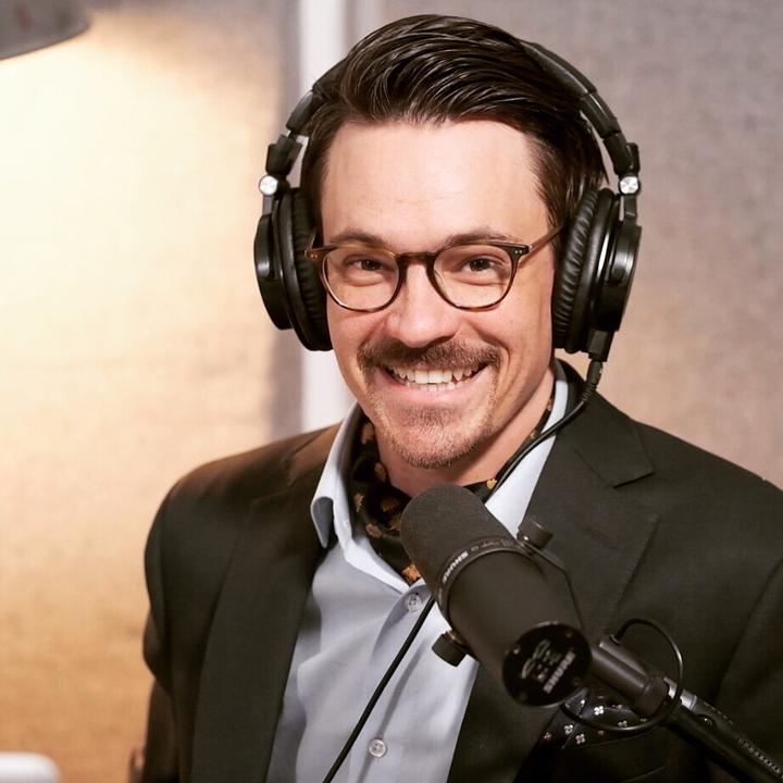 Lucas Skrobot - Analíticas de TikTok de @lucasskrobot | Perfil, videos ...