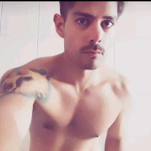 Francisco Rodrigo Ir - @ ciudadano TikTok Analitik | Profil, video ...