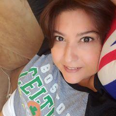 Fabi Rodriguez - @olitafab TikTok Analytics | Profile, videos ...