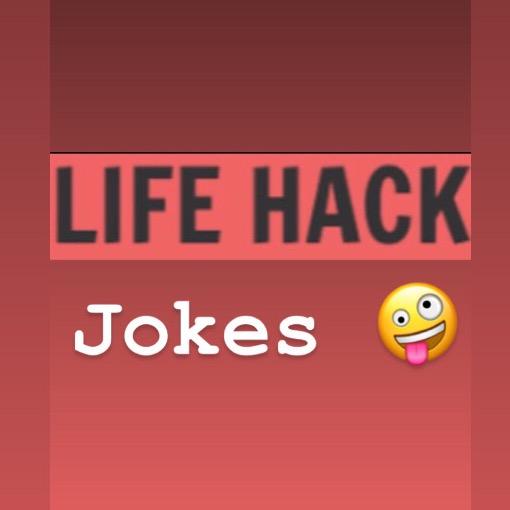 Life hack jokes 🤪 - @siri_troomtroom TikTok Analytics | Profile, videos ...