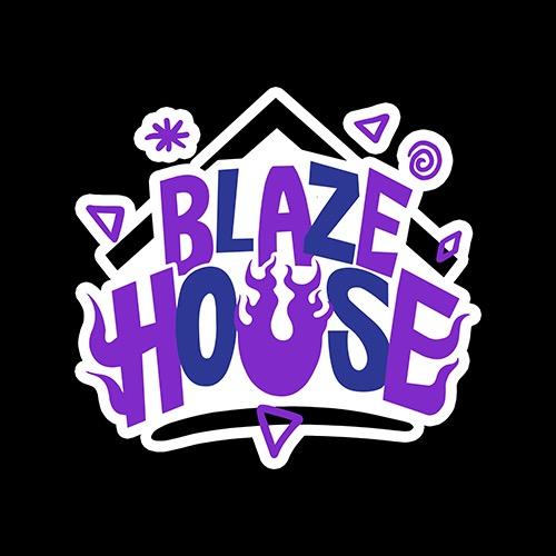 The Blaze House🔥 - @blaze_house TikTok Analytics | Profile, videos ...