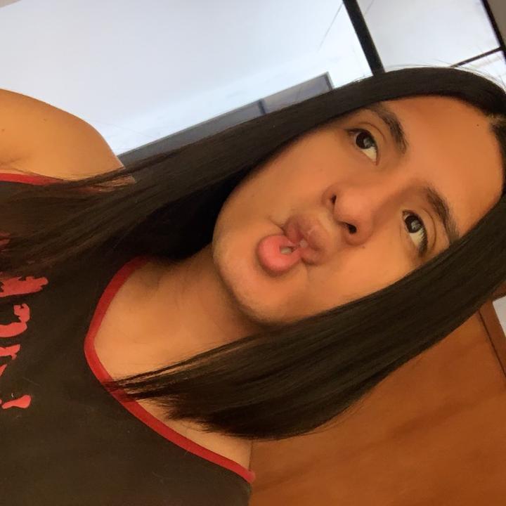 brandy Mahu - Analíticas de TikTok de @brandymahu | Perfil, videos ...