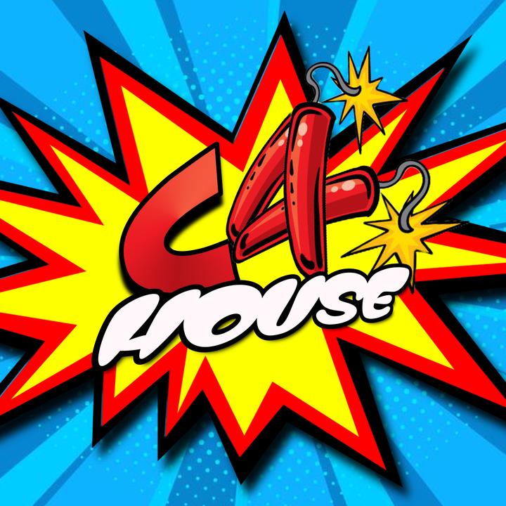 C4 House - @c4house TikTok Analytics | Profile, videos & hashtags | Exolyt
