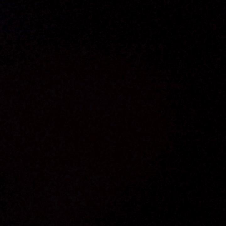 Irvin Duarte Trejo - @irvinduartetrejo TikTok Analytics | Profile ...