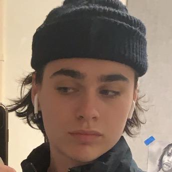 rayce - @rayce2 TikTok Analytics | Profile, videos & hashtags | Exolyt