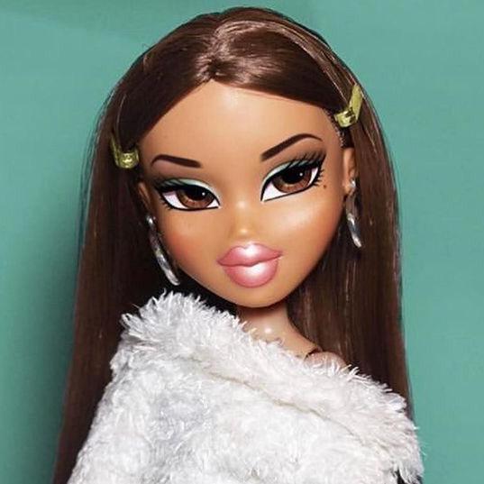 Skylar Rae - Analíticas de TikTok de @simplyysky | Perfil, videos ...