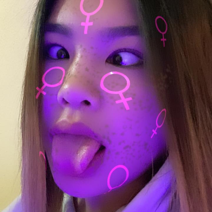 Moldir - @molyajan TikTok Analytics | Profile, videos & hashtags | Exolyt