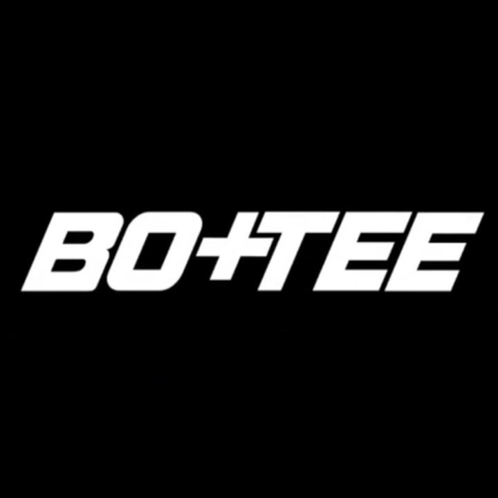 Bo + Tee - @boandtee TikTok Analytics | Profile, videos & hashtags | Exolyt