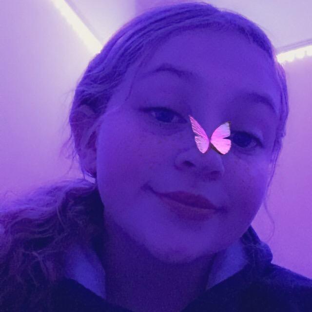 gracee ♡ - @xoxgrace TikTok Analytics | Profile, videos & hashtags | Exolyt