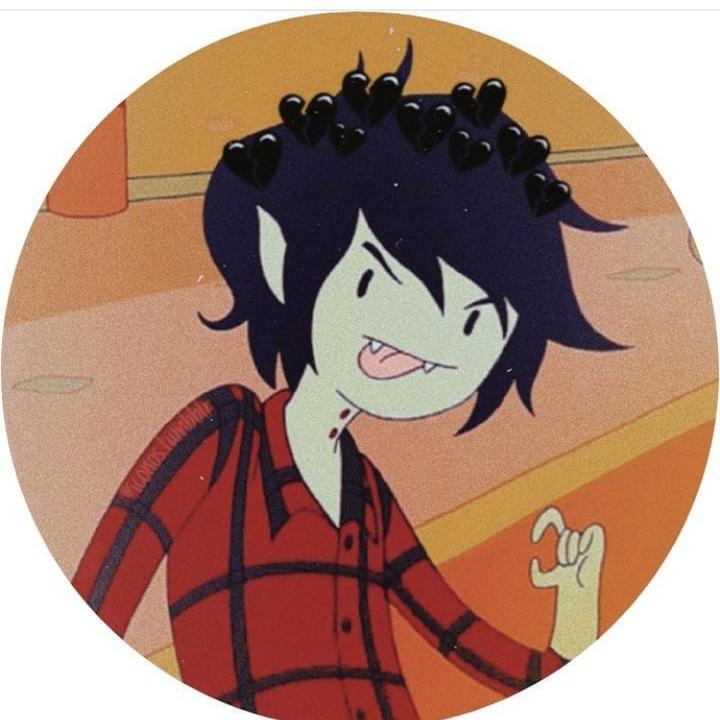 Wonder Nat - @wondernat13 TikTok Analytics | Profile, videos & hashtags ...