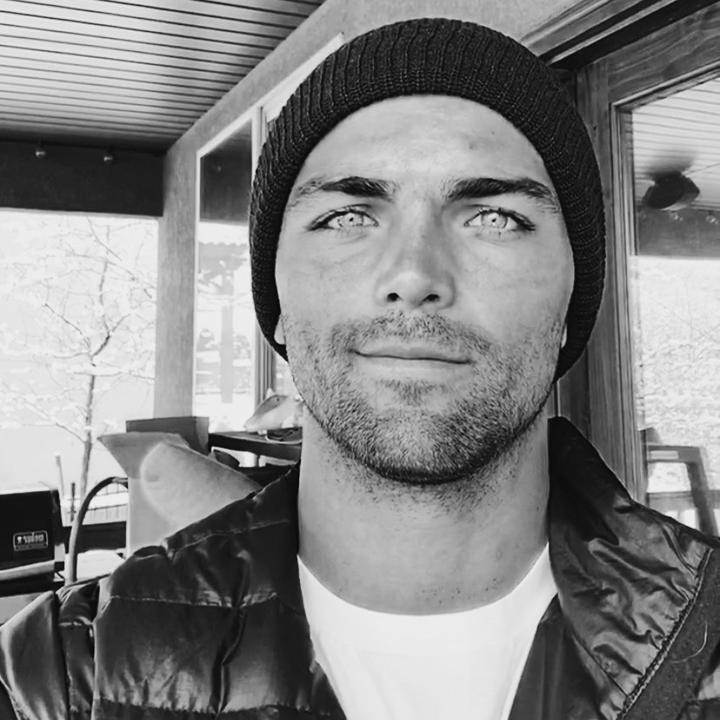 Jakeherrod - @jake_herrod TikTok Analytics | Profile, videos & hashtags ...