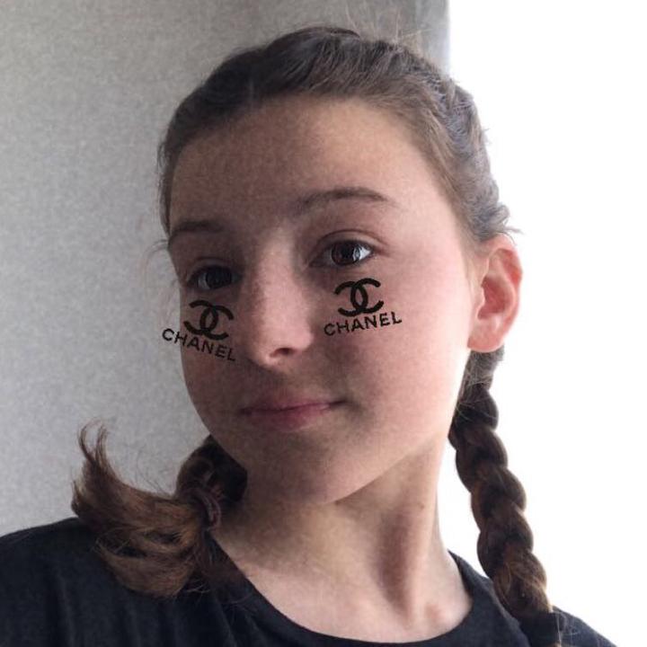 @romane🌺 - @_rmn_btl_ TikTok Analytics | Profile, videos & hashtags ...