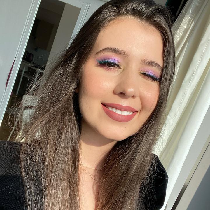 Merve Kutlu - @mervkutlu TikTok Analytics | Profile, videos & hashtags ...