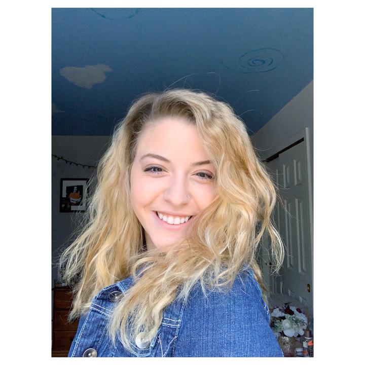 Kylee - @kylee_rose31 TikTok Analytics | Profile, videos & hashtags ...