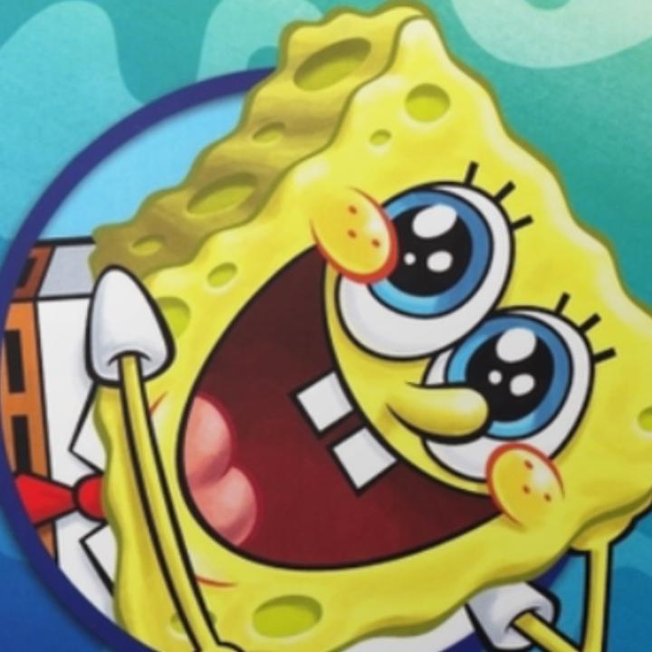 Izza--Isabella - @izzaisabella TikTok Analytics | Profile, videos ...