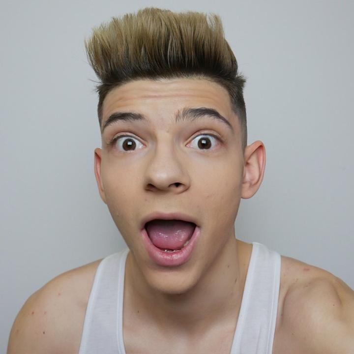 🦄 @antoniopican - Antonio Pican - Tiktok profile