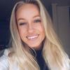Maren Sofie Gjertsen - @marengjertsen TikTok Analytics | Profile, videos & hashtags | Exolyt