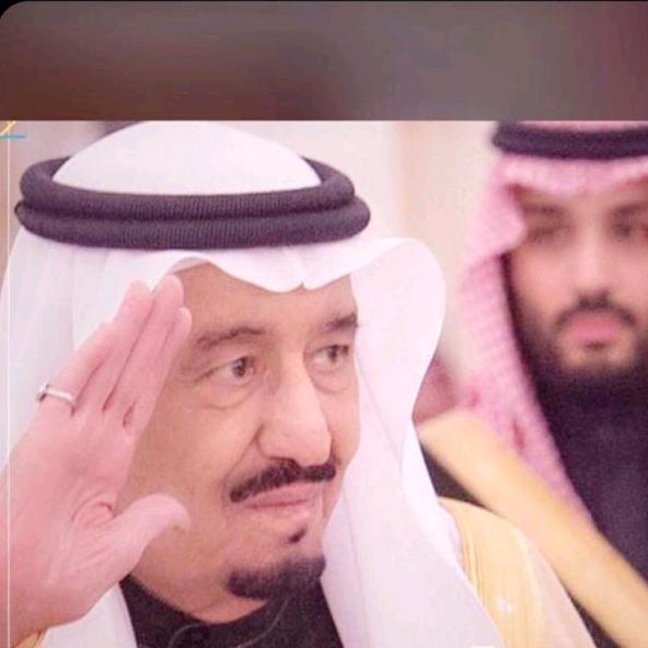 AQS - @ks.amk TikTok Analytics | Profile, videos & hashtags | Exolyt