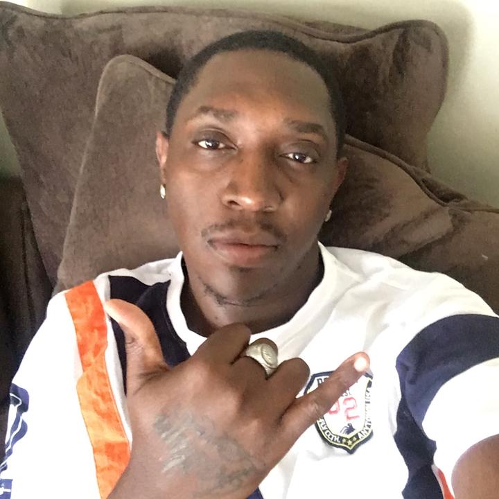 cedrickhigsmith - @cedrick660 TikTok Analytics | Profile, videos ...