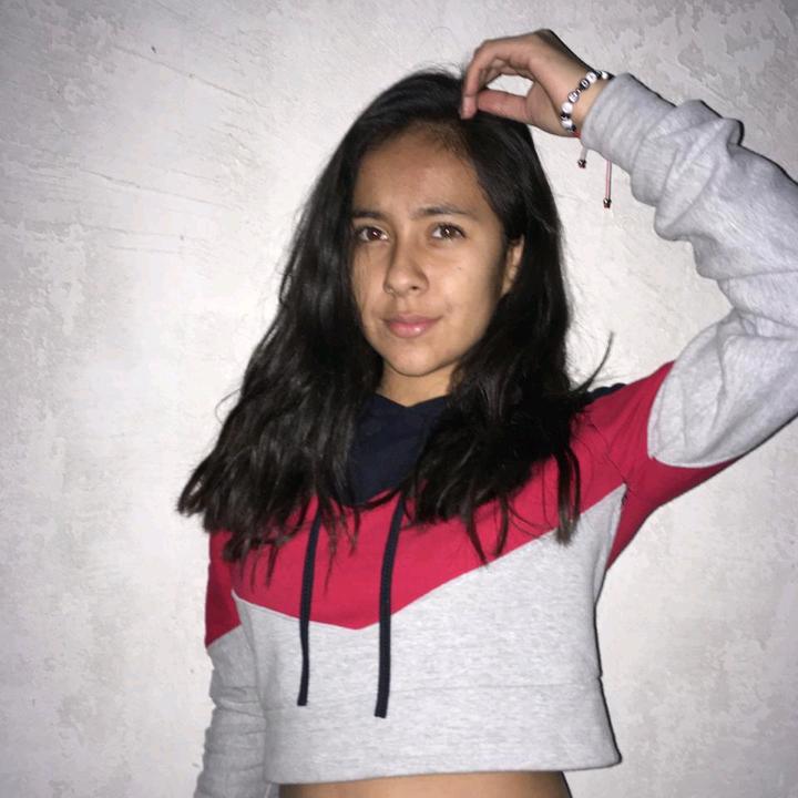 dulce_franco - @dulce_franco5 TikTok Analytics | Profile, videos ...