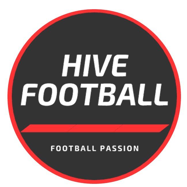 Hive Football - @hiveftbl TikTok Analytics | Profile, videos & hashtags ...
