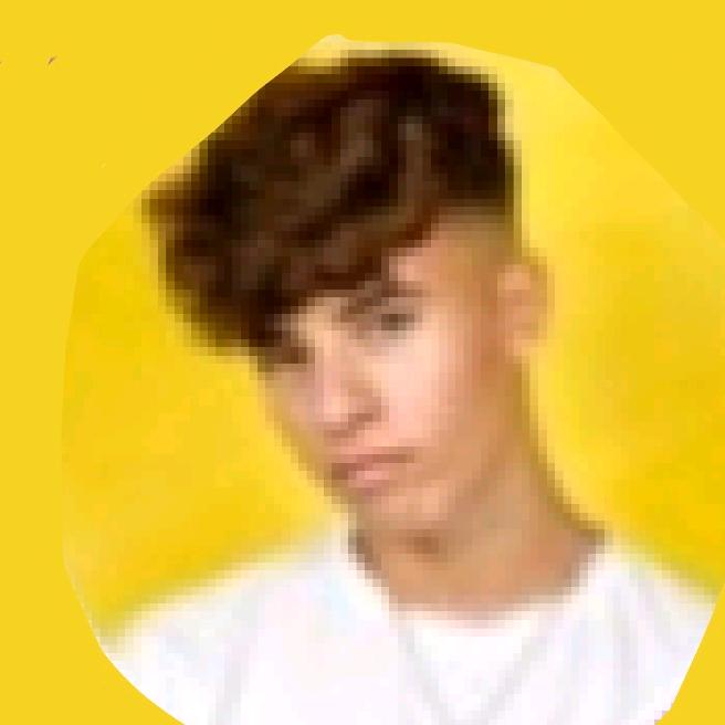 Sietex - @sietex7 TikTok Analytics | Profile, videos & hashtags | Exolyt