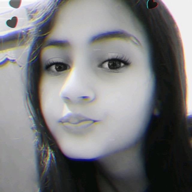 Sofia Duque - @sofiaduque18 TikTok Analytics | Profile, videos & hashtags | Exolyt