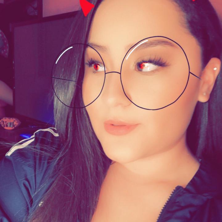 Cecy Gonzalez - @cecygonzalez TikTok Analytics | Profile, videos & hashtags | Exolyt