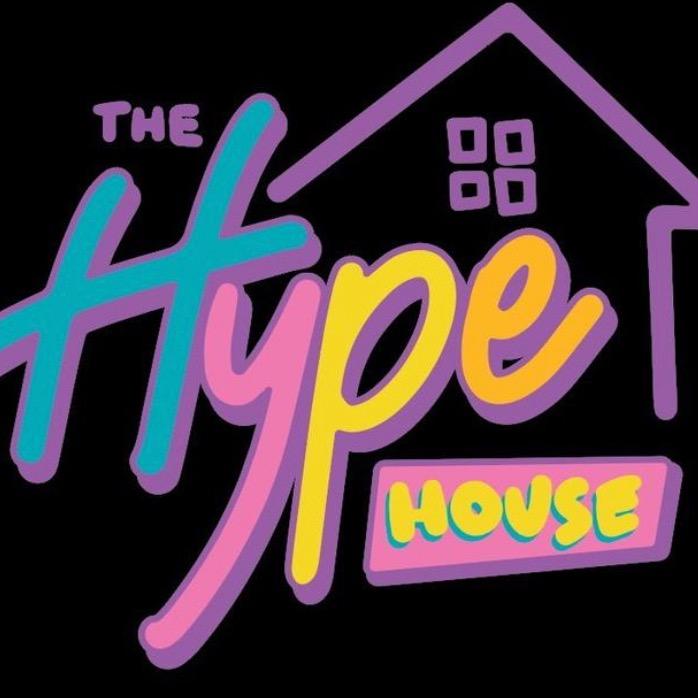 mini hype house - @_mini_hype_house3256 TikTok Analytics | Profile ...