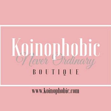Koinophobic Boutique - Analíticas de TikTok de @koinophobicboutique ...