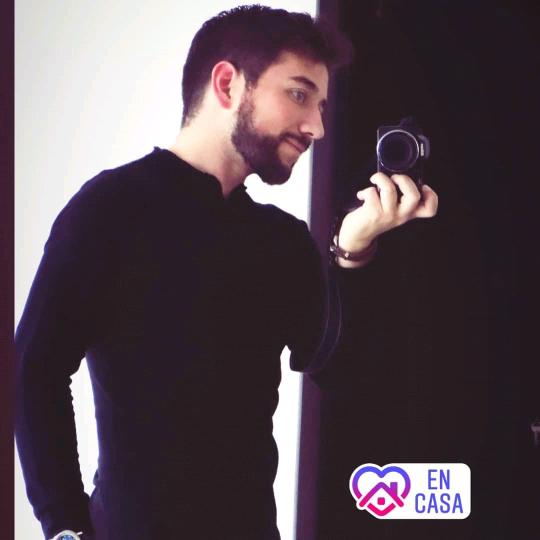 Gael Torres Carrillo - @dr.gaeltorres TikTok Analytics | Profile ...