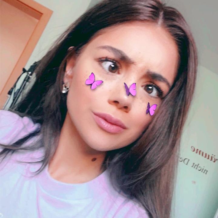 MELINA - @itsmellifeTikTok Аналитика | Профиль, видео, хэштеги | Exolyt