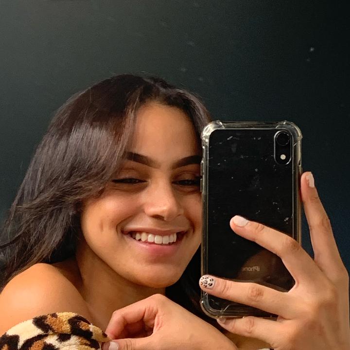 arissa - @arissamateoo TikTok Analytics | Profile, videos & hashtags ...