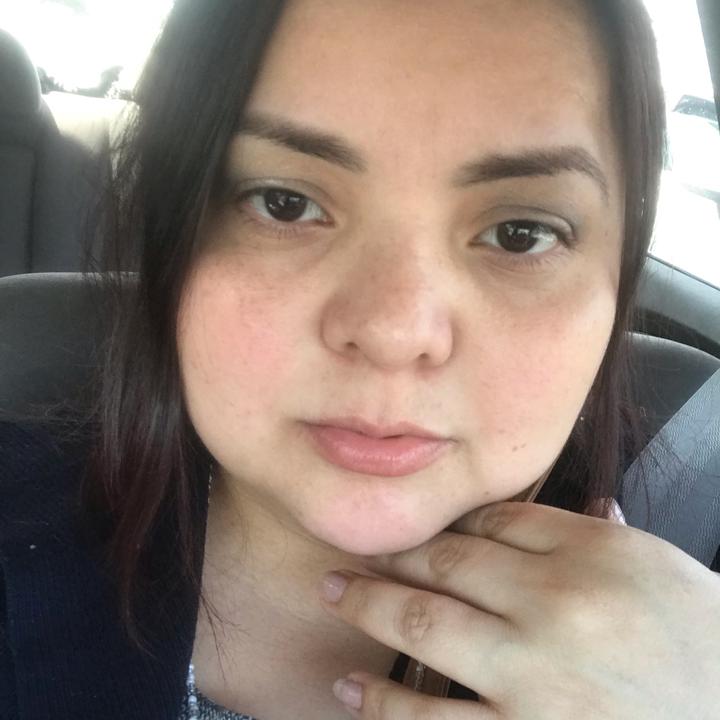 Evelyn Gutierrez - @evelyng123412 TikTok Analytics | Profile, videos & hashtags | Exolyt