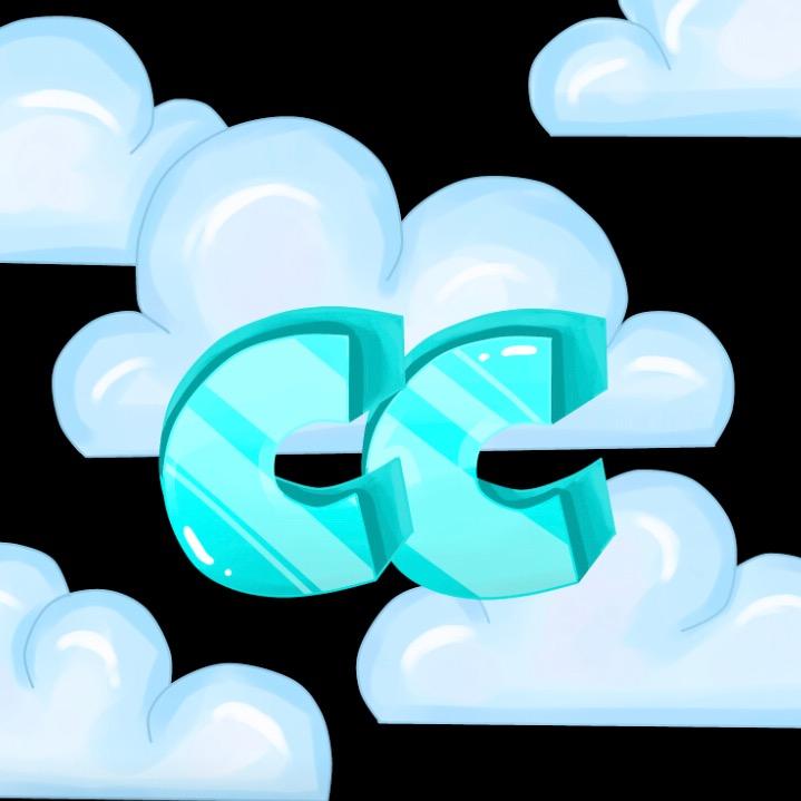 CelestialCraft - @celestialcraft TikTok Analytics | Profile, videos & hashtags | Exolyt