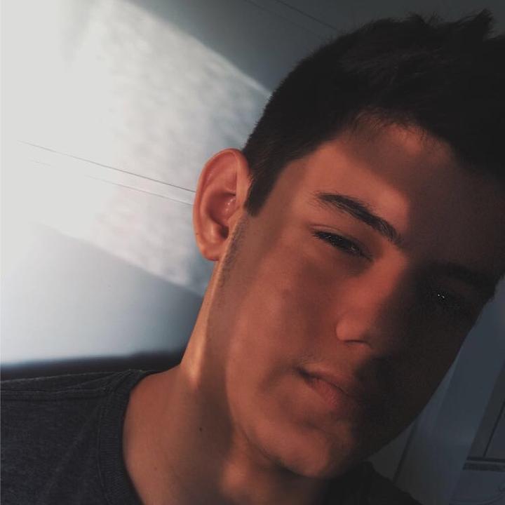 George Issa - @g_bernardo01 TikTok Analytics | Profile, videos ...